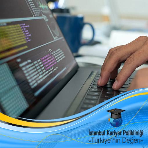 Python İle Uygulamali Yapay Zeka Eği̇ti̇mi̇ | İstanbul Eğitim Sertifika